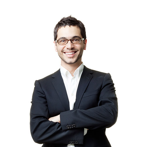 Employees Archive - Tobar Inc. | Seals For Industry