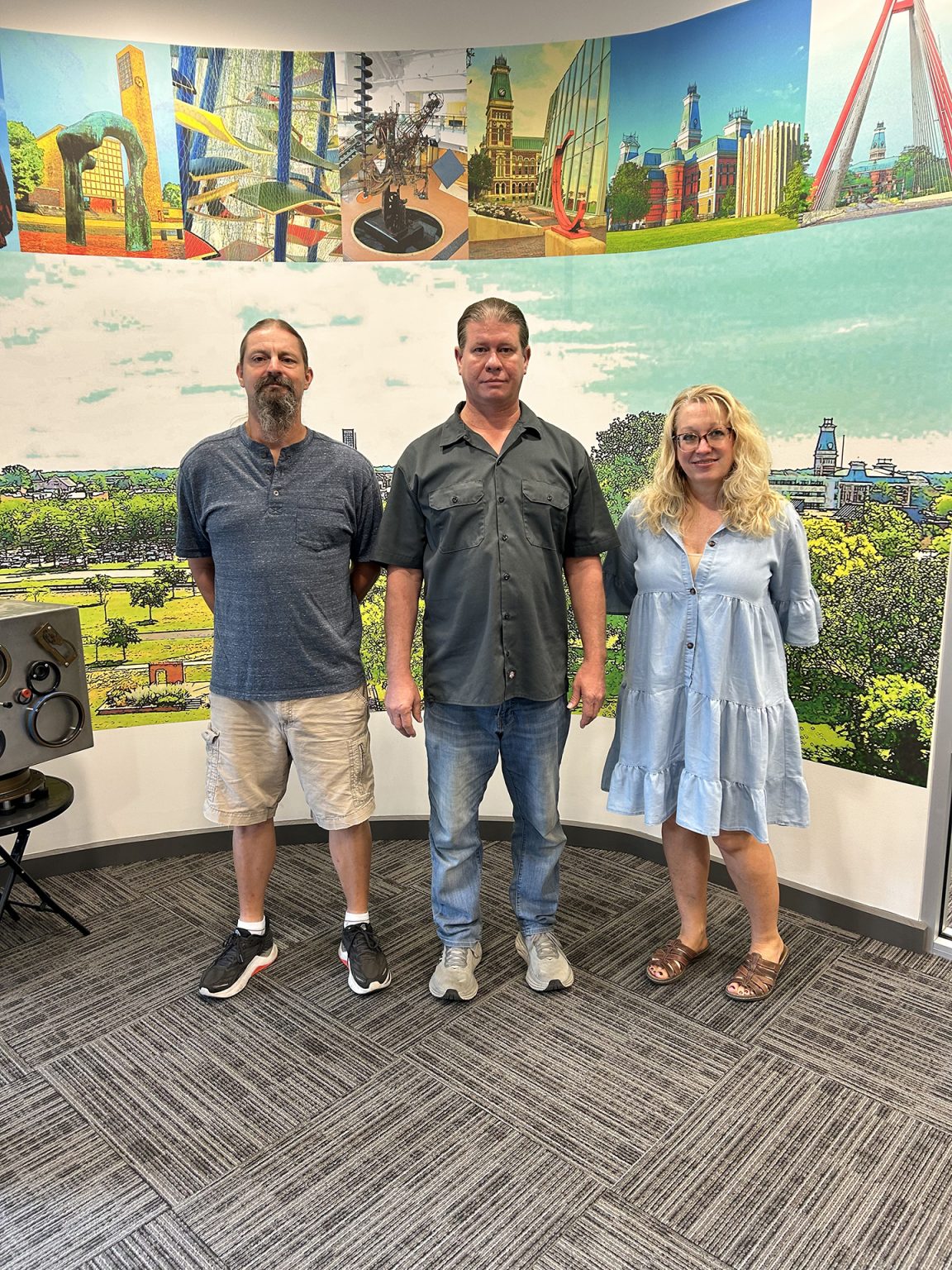 About Tobar - Tobar Inc. | Seals For Industry