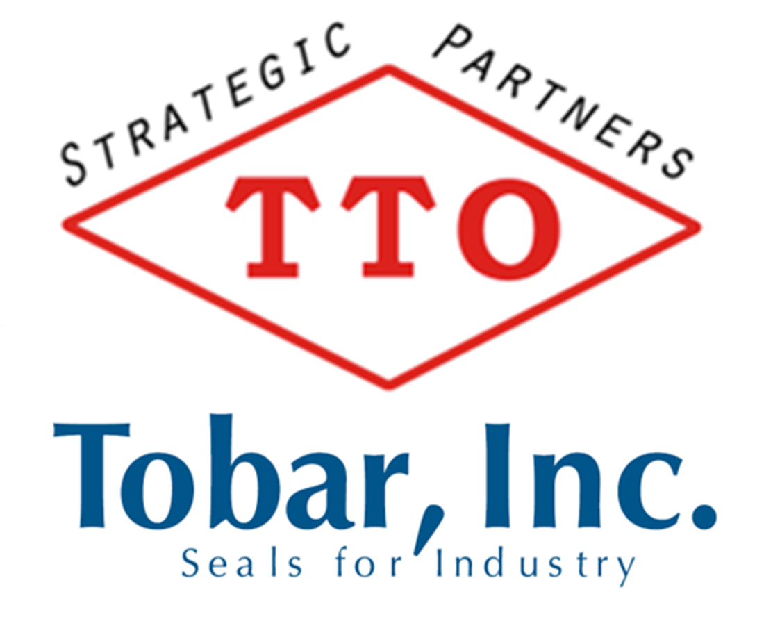Contact Us - Tobar Inc. | Seals For Industry