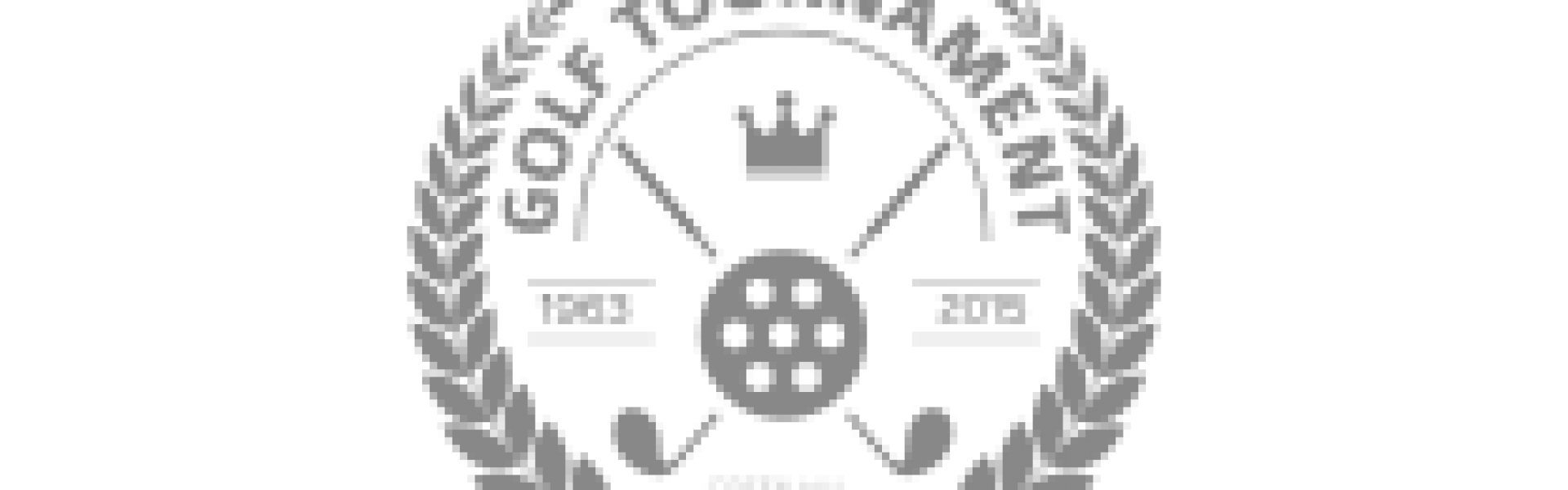 Golf - Tobar Inc. | Seals For Industry