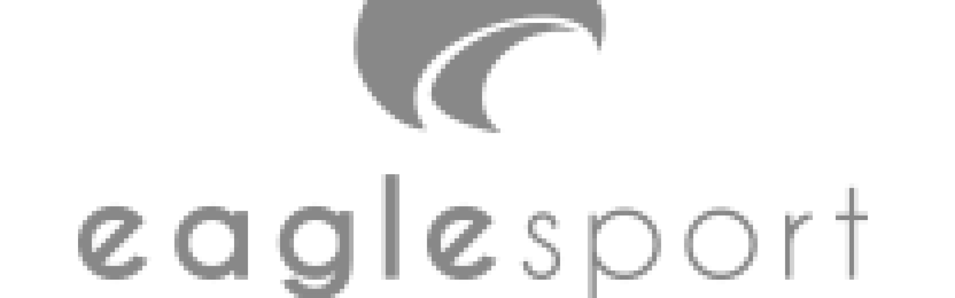 Eagle Sport – Tobar Inc. | Seals For Industry